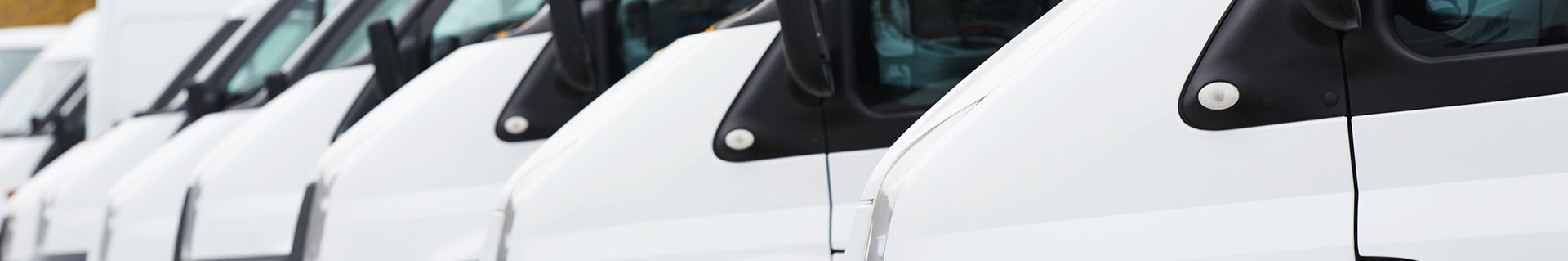 EXTRAS PRICE LIST, PRICES ARE PLUS VAT